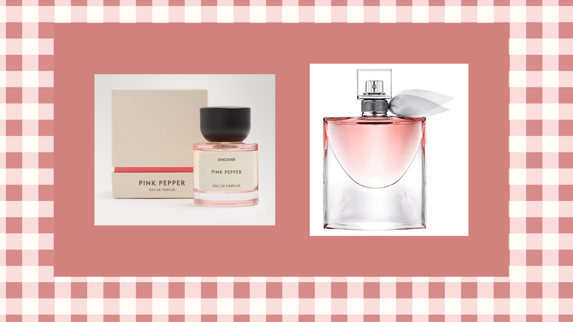Marks & Spencer Perfume and Aftershave Dupes – Lizzie's Week