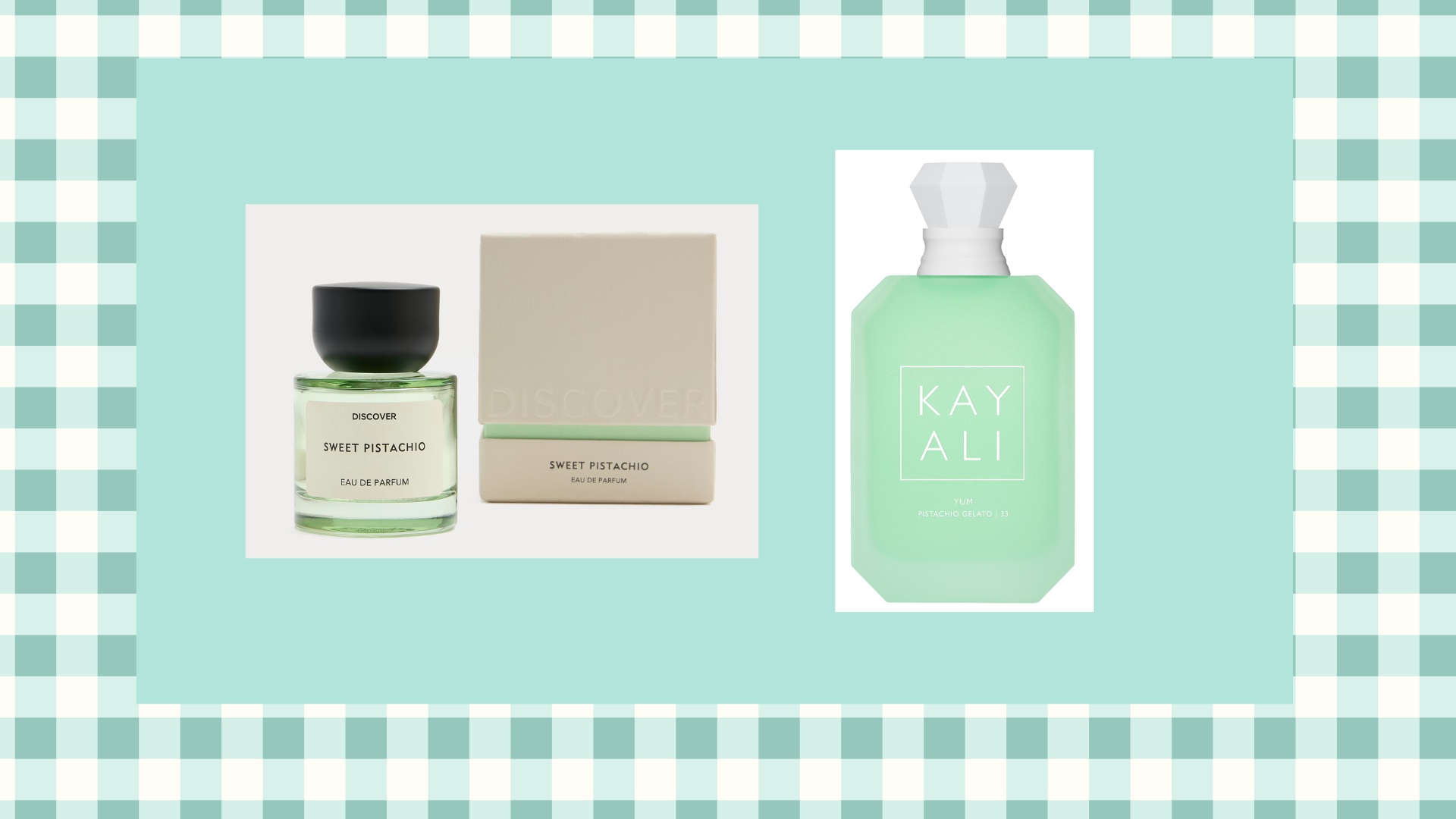 Marks & Spencer Perfume and Aftershave Dupes – Lizzie's Week