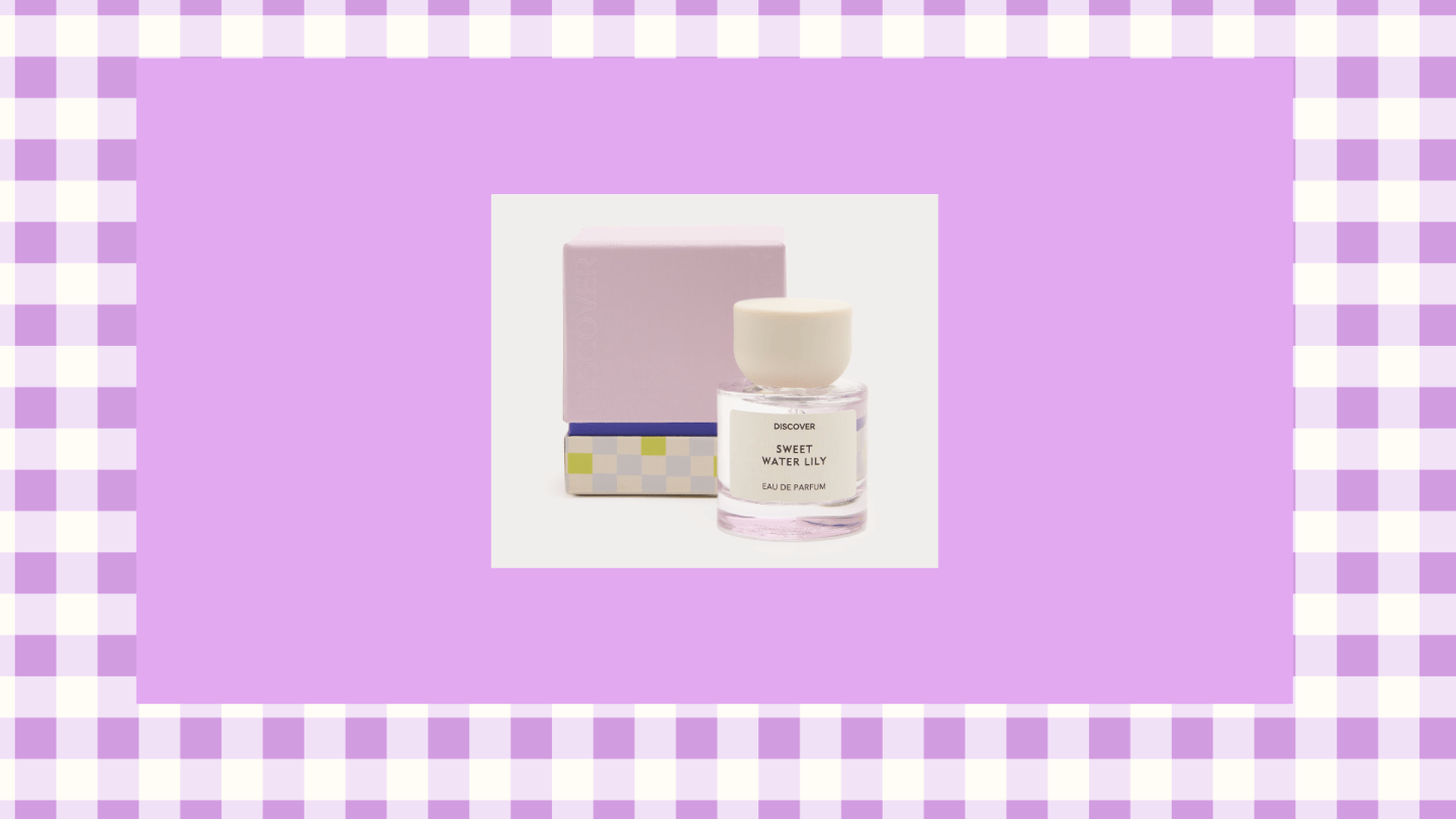 Marks & Spencer Perfume and Aftershave Dupes – Lizzie's Week
